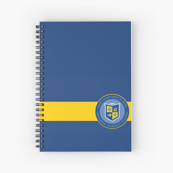Vghs Merch & Gifts for Sale | Redbubble