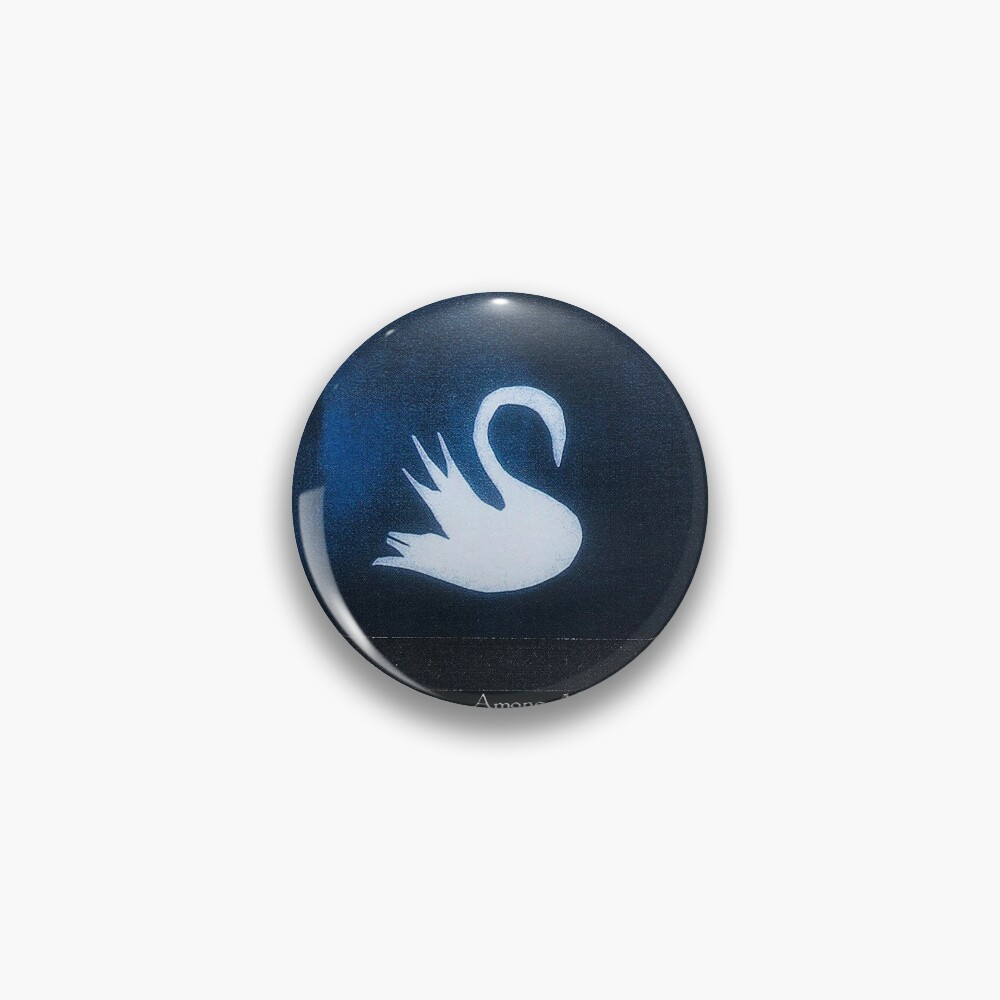 "mazzy star - among my swan" Sticker for Sale by rabiaakdas | Redbubble
