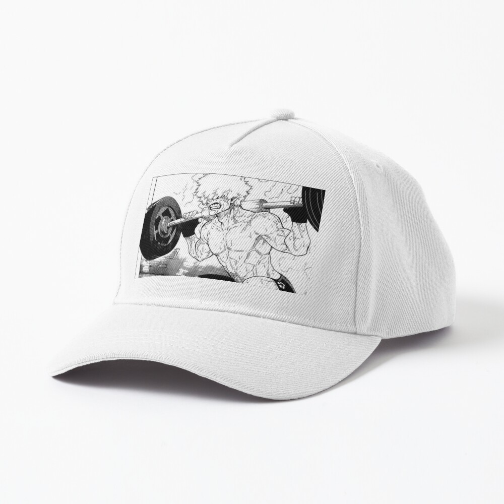 "kunigami" Sticker by Merchtking | Redbubble