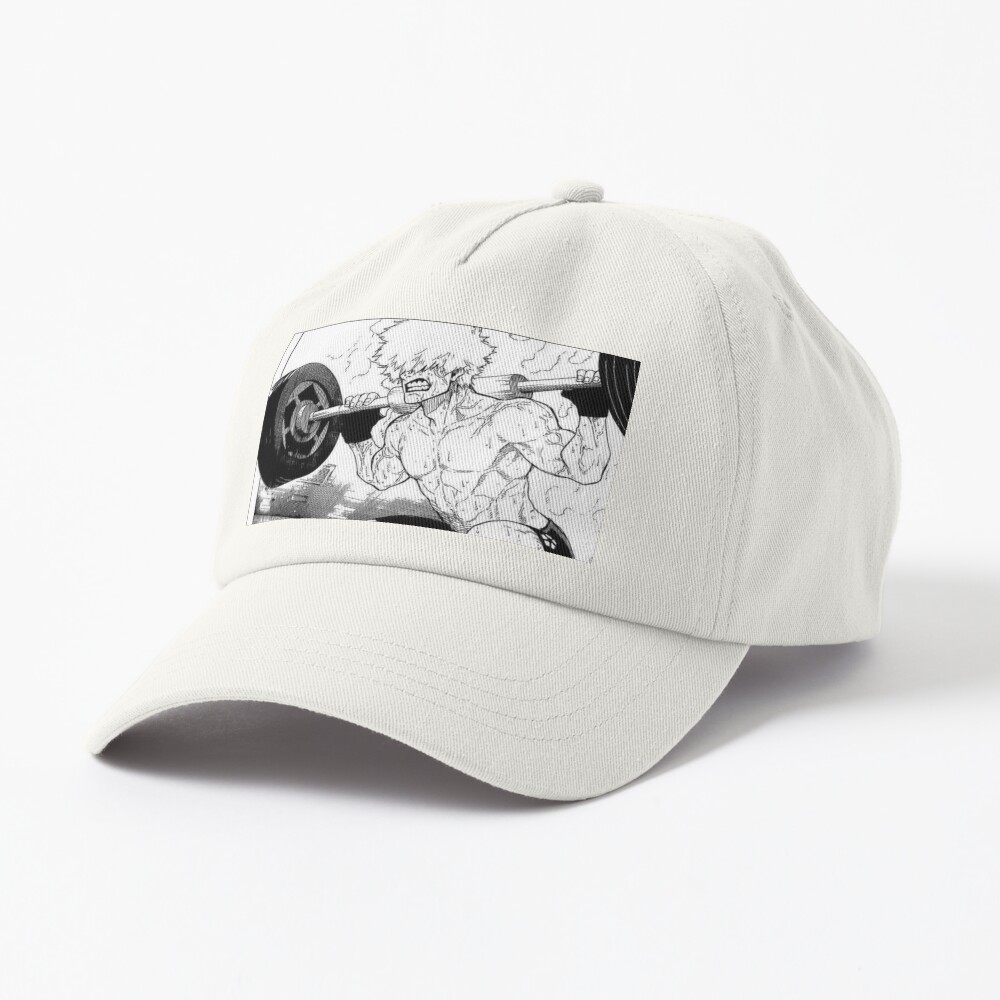 "kunigami" Sticker by Merchtking | Redbubble