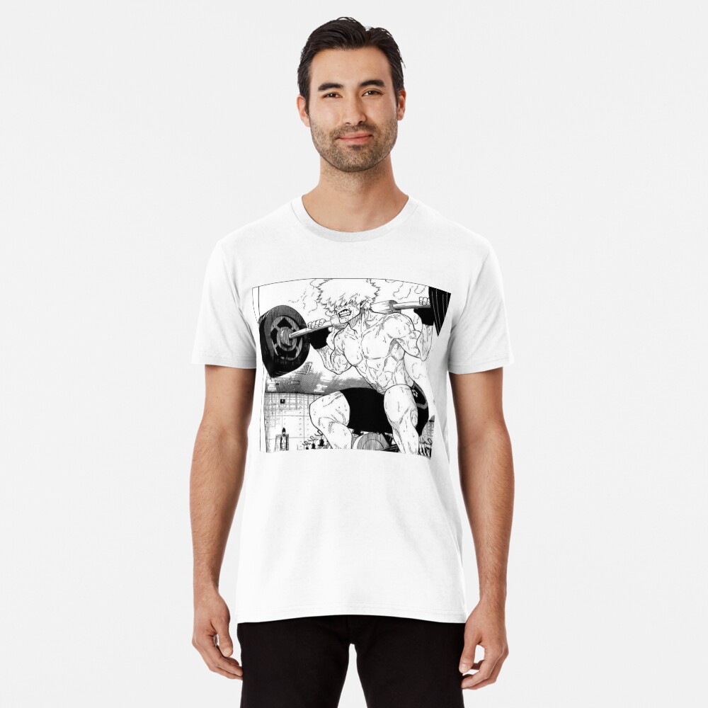 "kunigami" Sticker by Merchtking | Redbubble