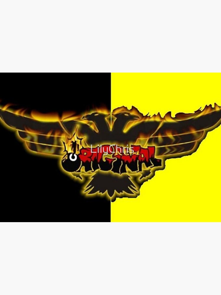 "AEK ATHENS FC" Sticker for Sale by LilyChris | Redbubble