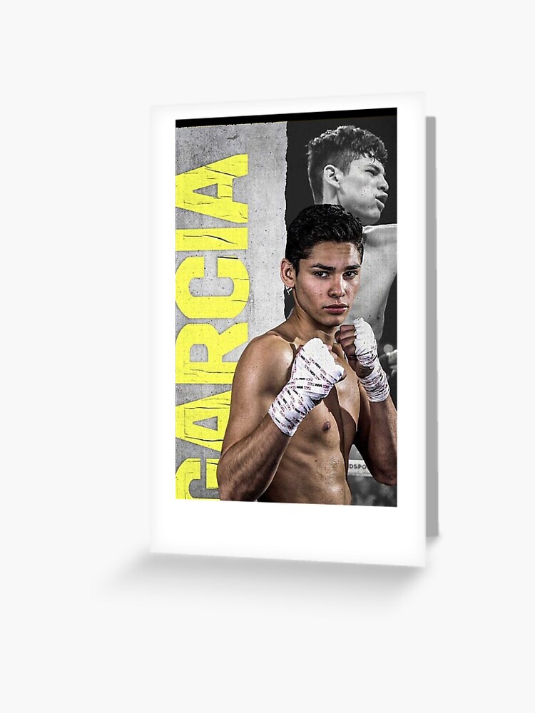 "ryan garcia ryan garcia ryan garcia ryan garcia ryan garcia ryan ...