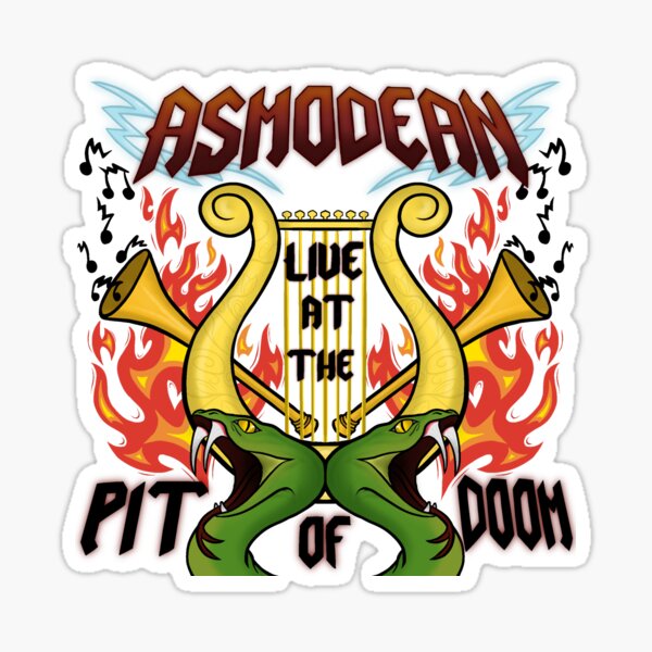 Forsaken Merch & Gifts for Sale | Redbubble