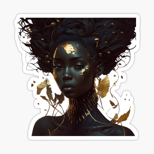 Vantablack Merch & Gifts for Sale | Redbubble