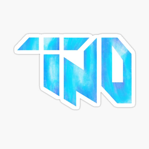 Tno Gifts & Merchandise for Sale | Redbubble