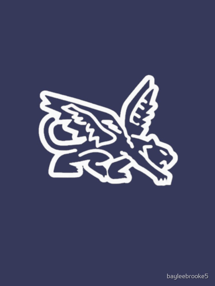 "TX Rangers City Connect Peagle Panther Eagle" iPhone Case for Sale by ...