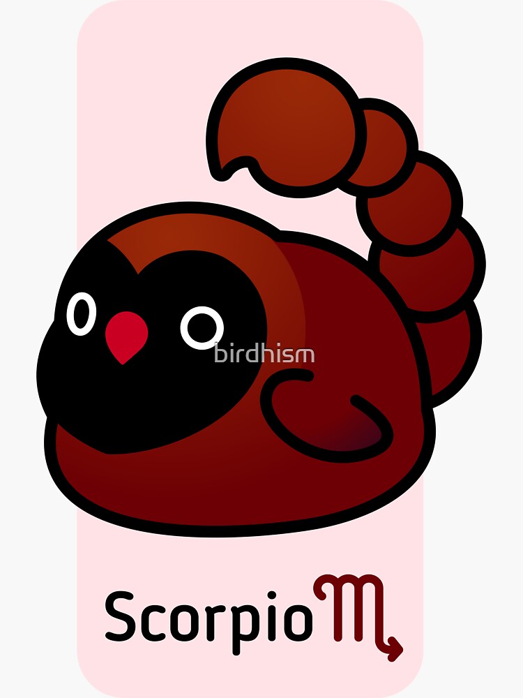 Bird zodiac signs 60 photos - Astrologytoyou.com