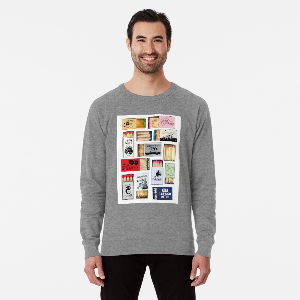 "Taylor Swift Themed Matchbox Collection Design (1) " Poster for Sale ...