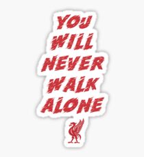 Liverpool: Stickers | Redbubble