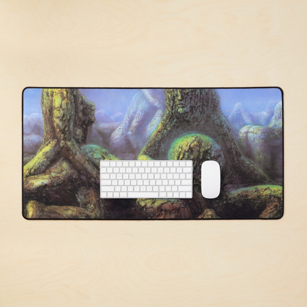 "hans ruedi giger artwork and gift for sales" Poster by EditorArt ...