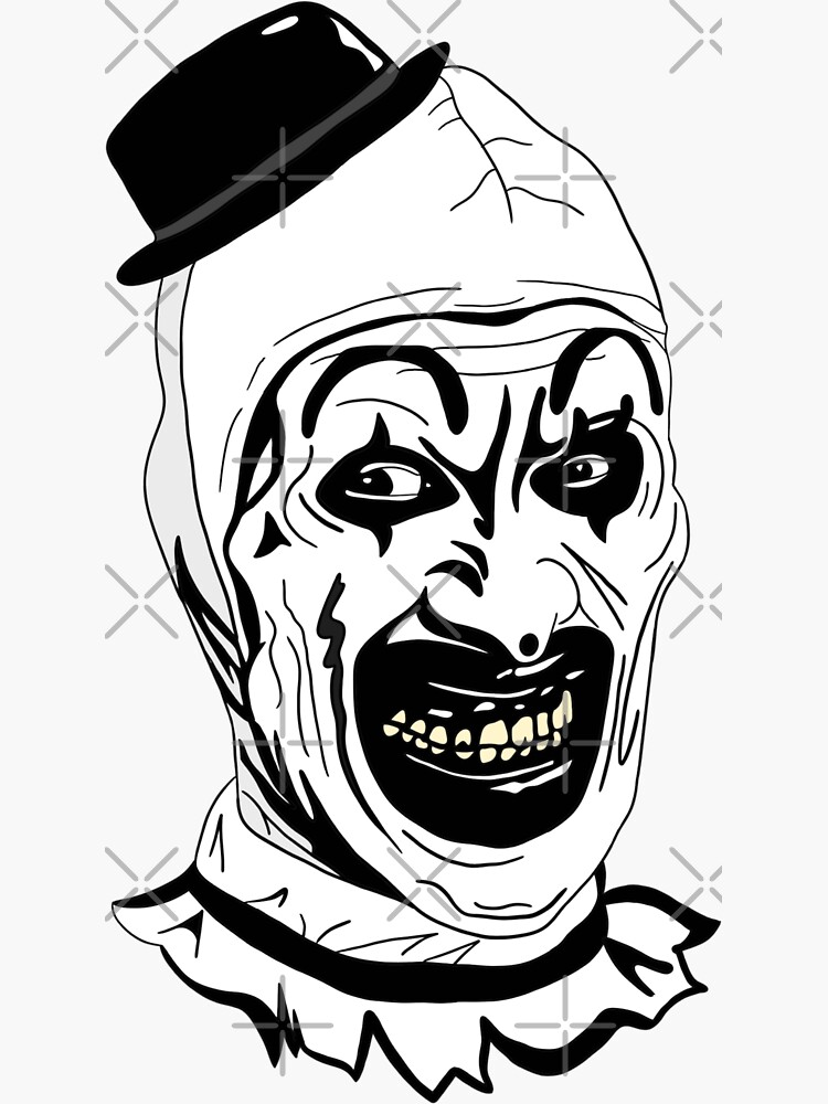 Terroriser Merch & Gifts for Sale | Redbubble