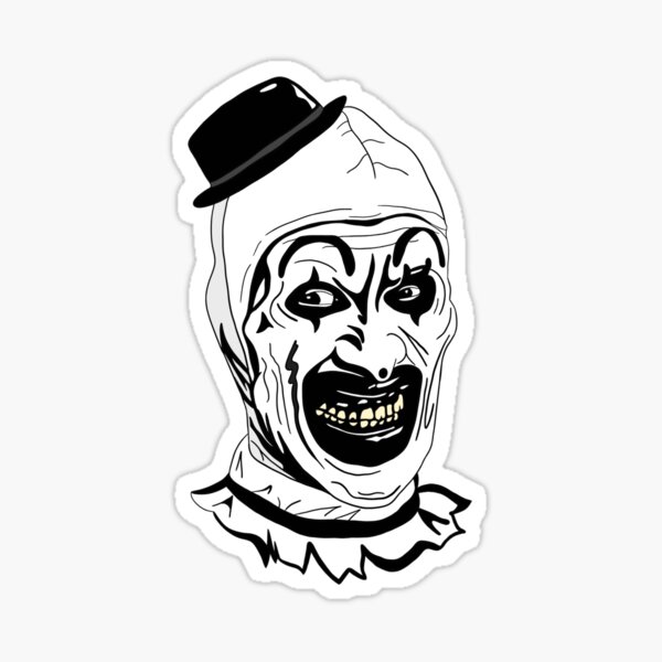 Terroriser Merch & Gifts for Sale | Redbubble