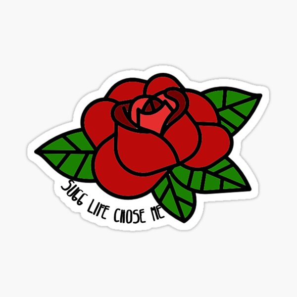 Zoella Merch & Gifts for Sale | Redbubble