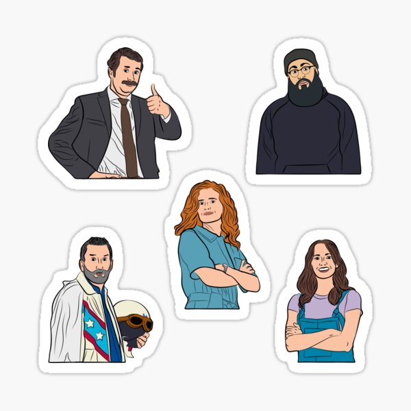 Taskmaster Merch & Gifts for Sale | Redbubble