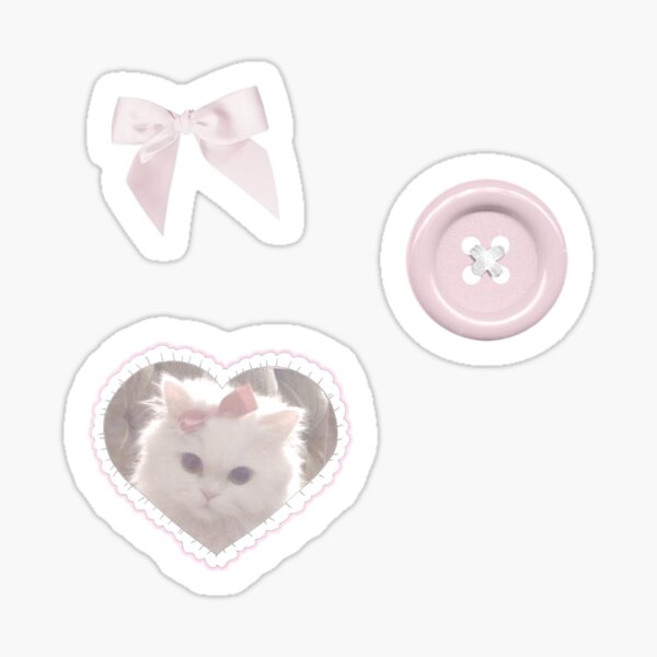 bunnimallows Shop | Redbubble