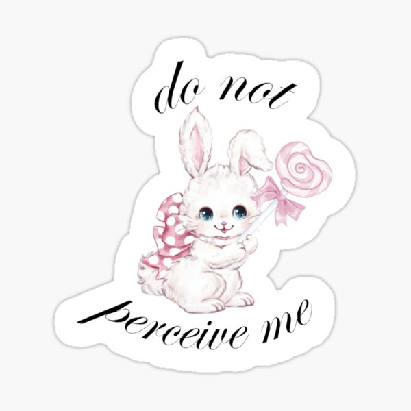 bunnimallows Shop | Redbubble