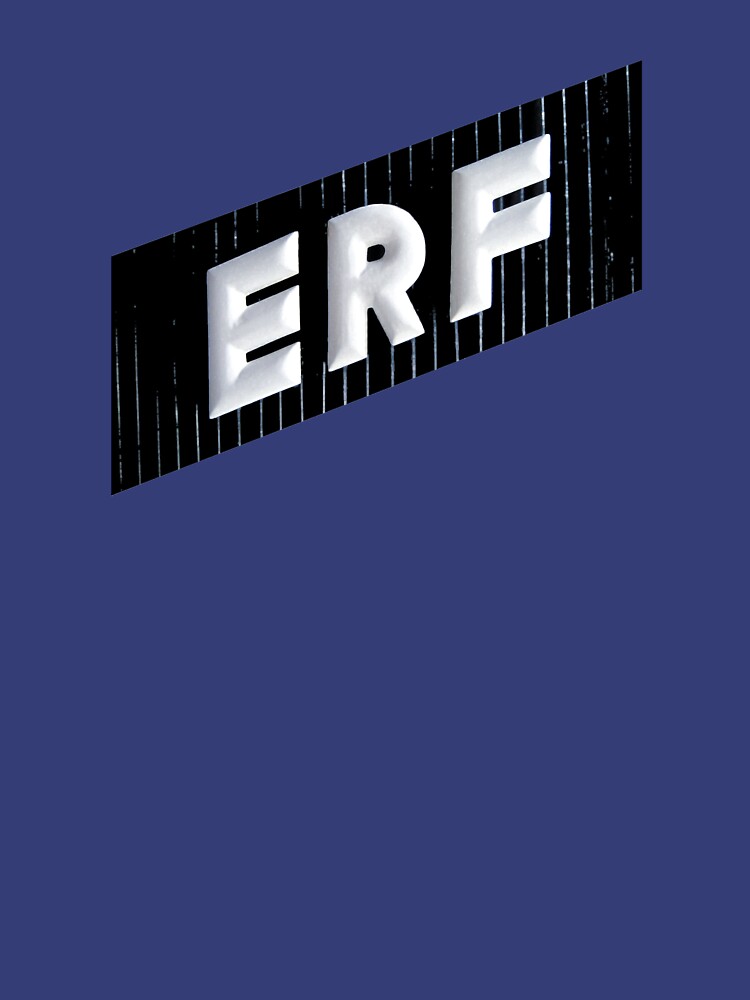 Erf Logo