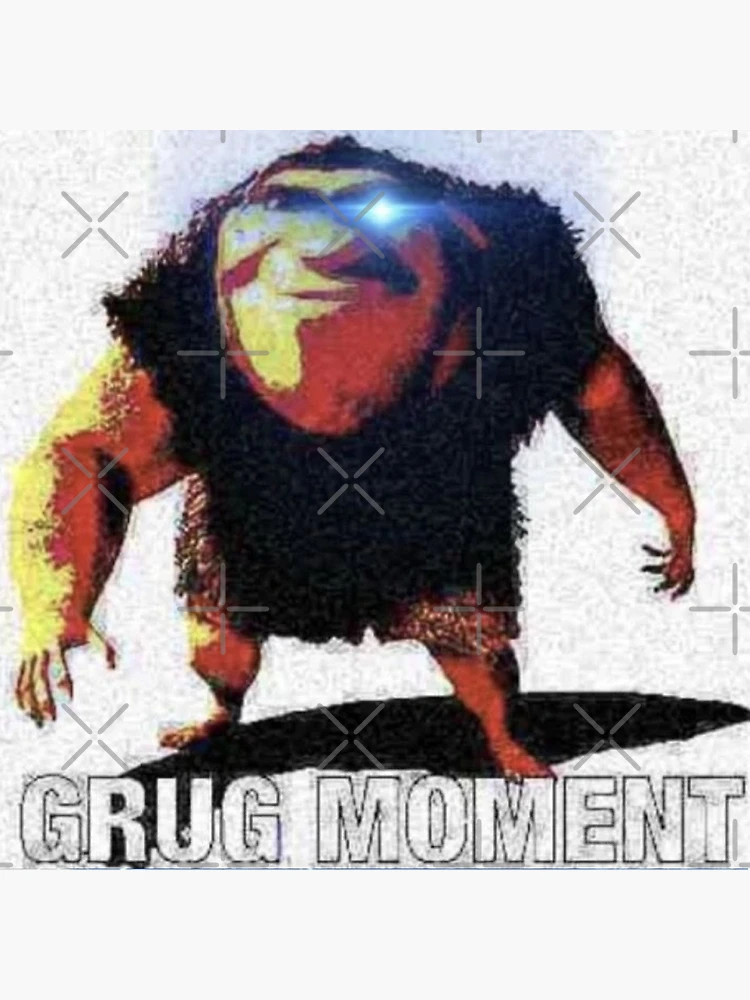 Dieser Moment Memes
