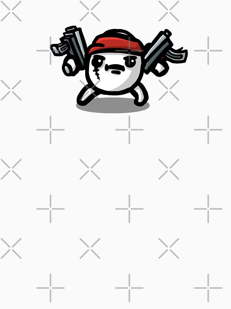 Brotato Clothing for Sale | Redbubble
