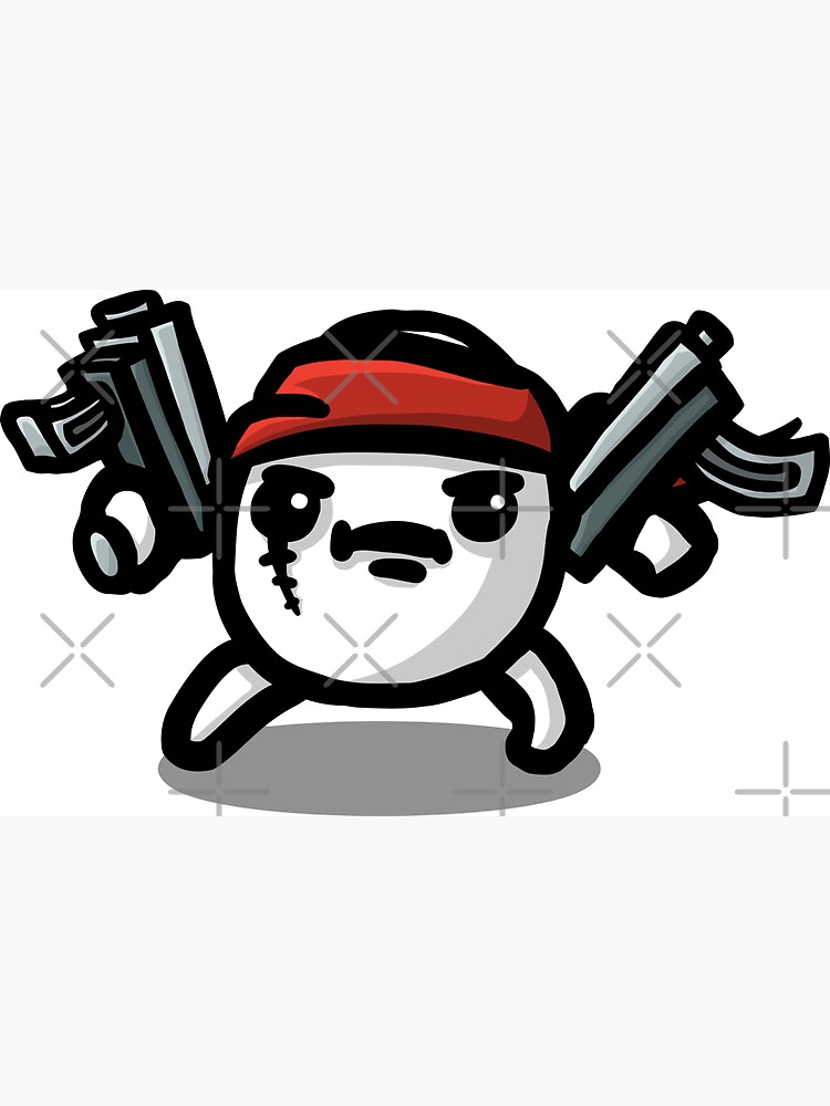 Brotato Merch & Gifts for Sale | Redbubble