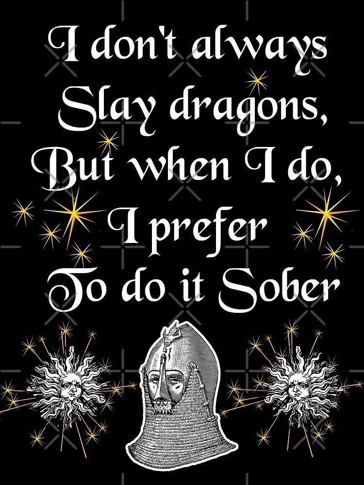 Slay Dragons Memes Slay The Dragon : R/dndmemes