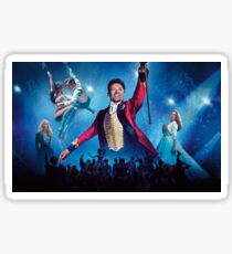 The Greatest Showman: Gifts & Merchandise | Redbubble