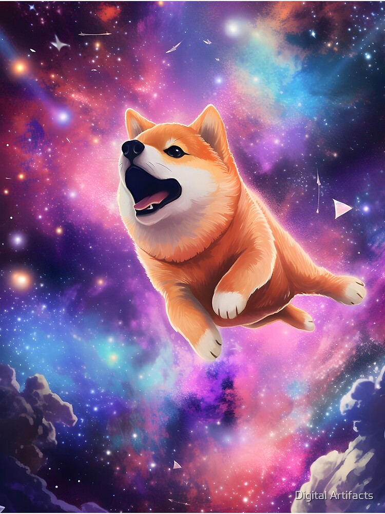 Galaxie Des Doges Commscope Ruckus Gaat Samenwerken Met Samsung