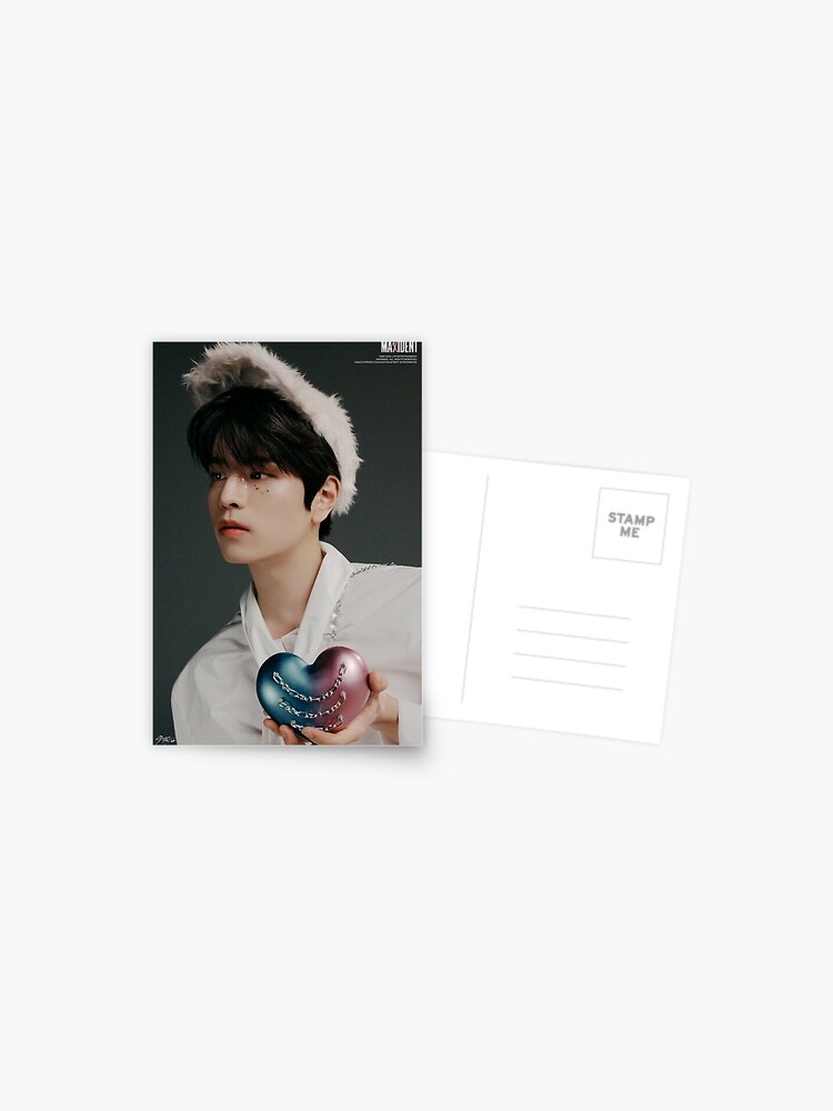 "Seungmin SKZ Stray Kids skz kpop bang chan lee know changbin hyunjin ...