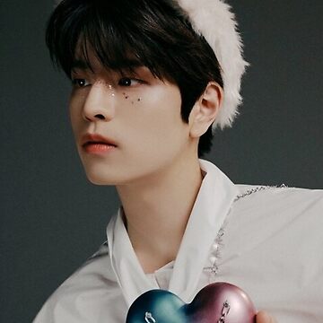 "Seungmin SKZ Stray Kids skz kpop bang chan lee know changbin hyunjin ...