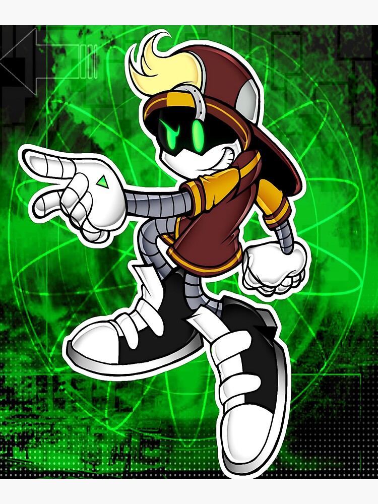 "murder drones" Sticker for Sale by tyrarolleri | Redbubble