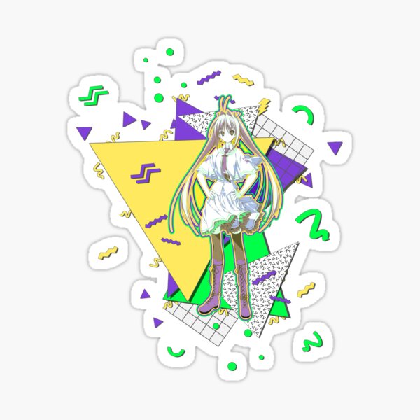 Subahibi Merch & Gifts for Sale | Redbubble