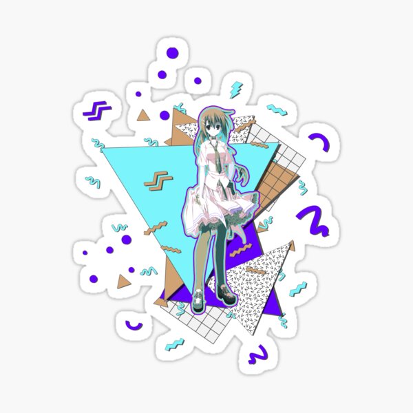Subahibi Merch & Gifts for Sale | Redbubble