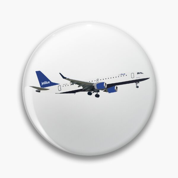 Embraer Merch & Gifts for Sale | Redbubble