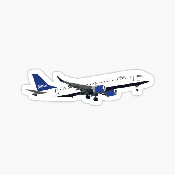 Embraer Merch & Gifts for Sale | Redbubble