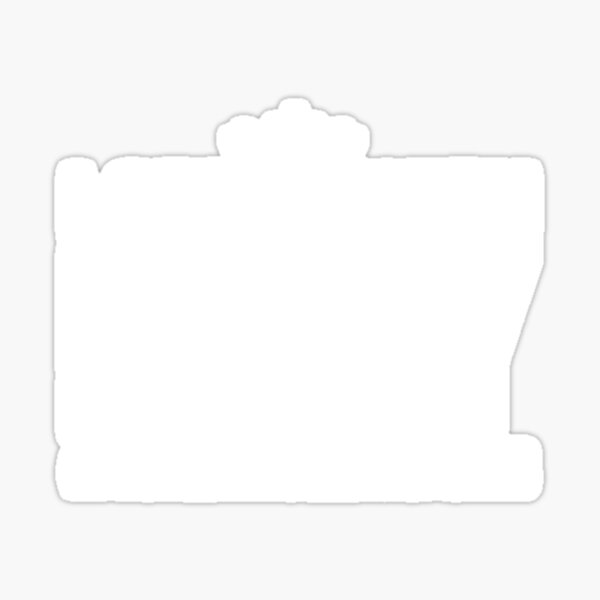 "I Stand With Riley Gaines #ProtectWomensSports" Sticker for Sale by ...