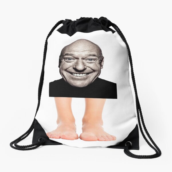 "HD Dean Norris Reaction / Hank Shrader Breaking Bad Meme with feet ...