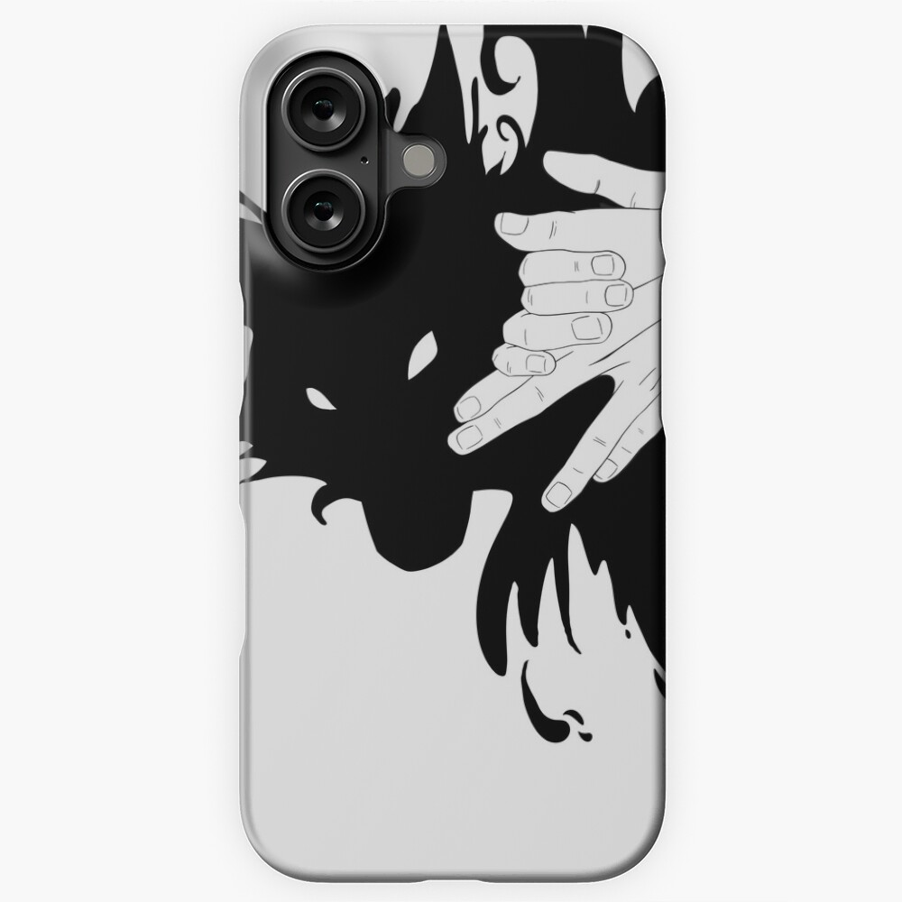 "Divine Dogs" Sticker for Sale by BarMek | Redbubble