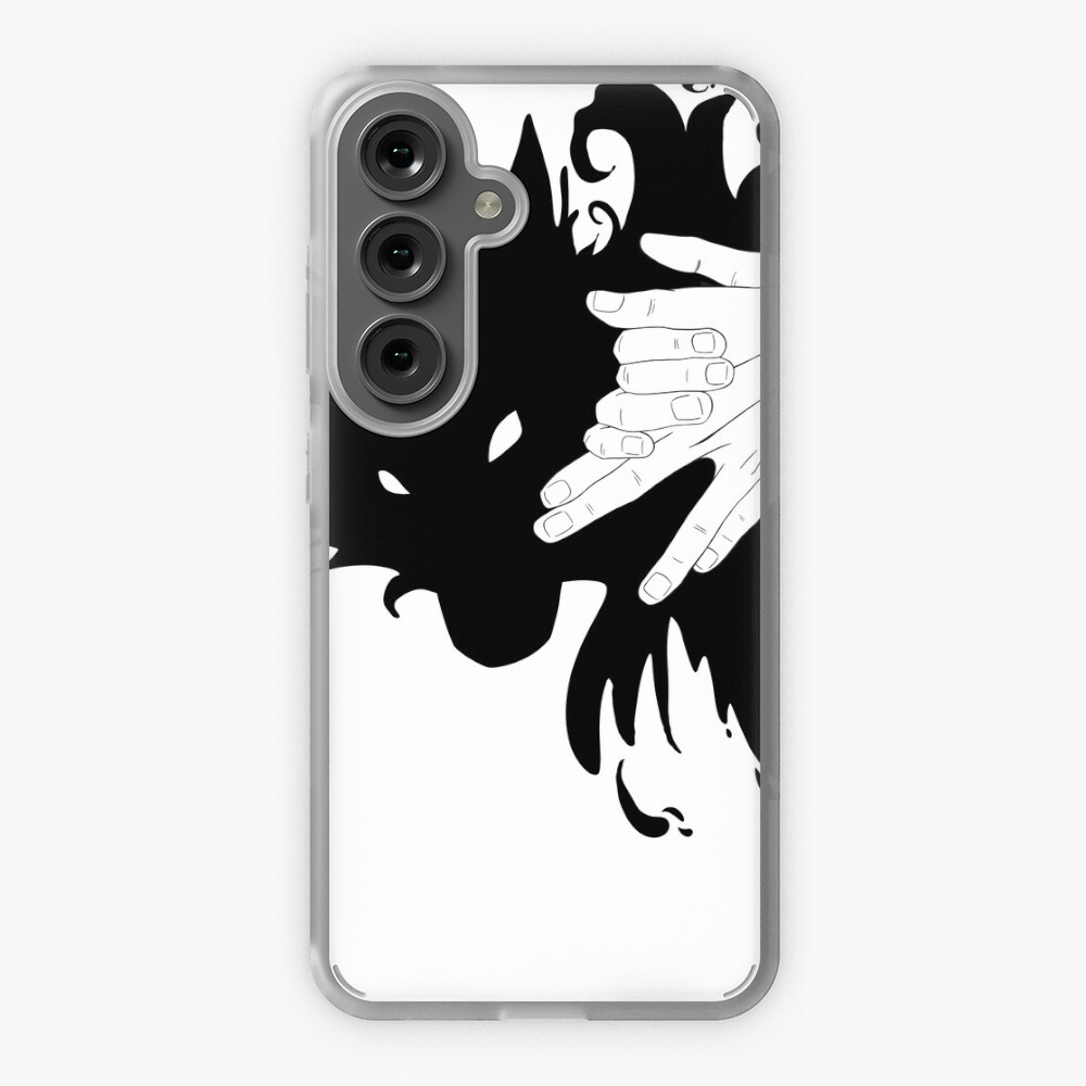 "Divine Dogs" Sticker for Sale by BarMek | Redbubble