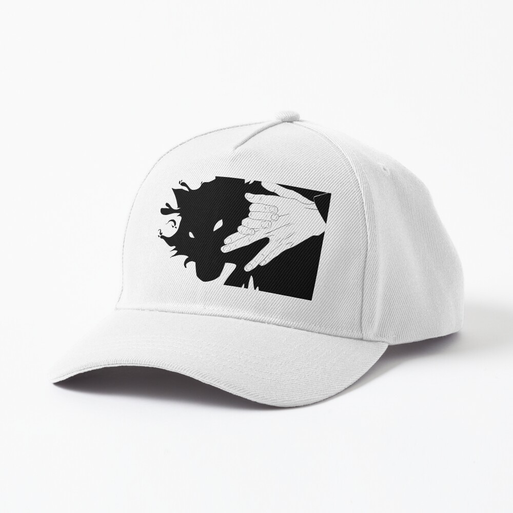 "Divine Dogs" Sticker for Sale by BarMek | Redbubble