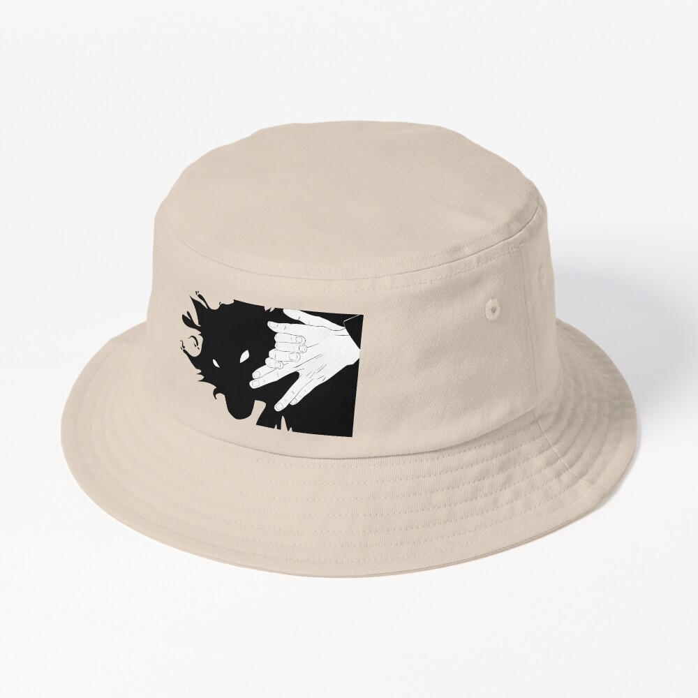 "Divine Dogs" Sticker for Sale by BarMek | Redbubble