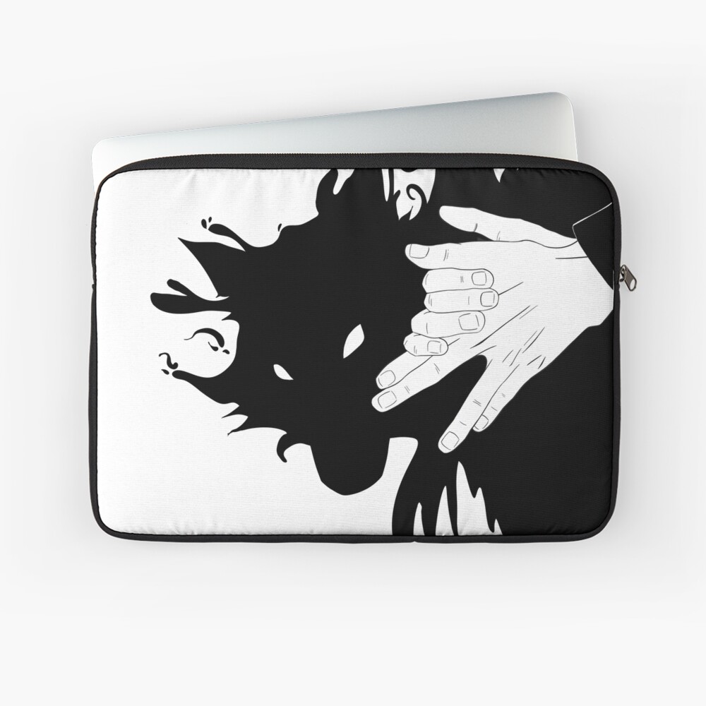 "Divine Dogs" Sticker for Sale by BarMek | Redbubble