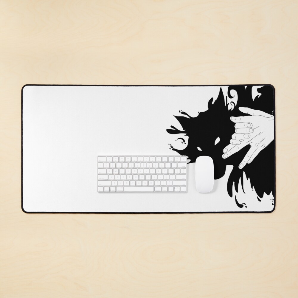 "Divine Dogs" Sticker for Sale by BarMek | Redbubble