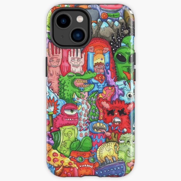 Vexx Merch & Gifts for Sale | Redbubble