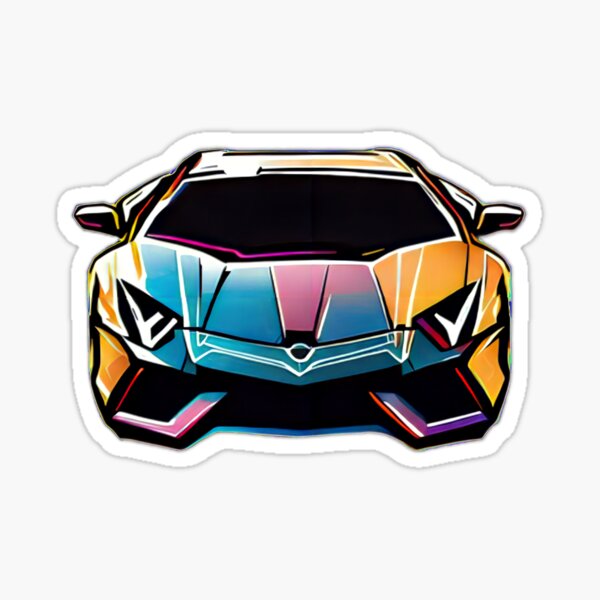 Faze Decals Lamborghini Aventador Png Faze Decals, 46% OFF