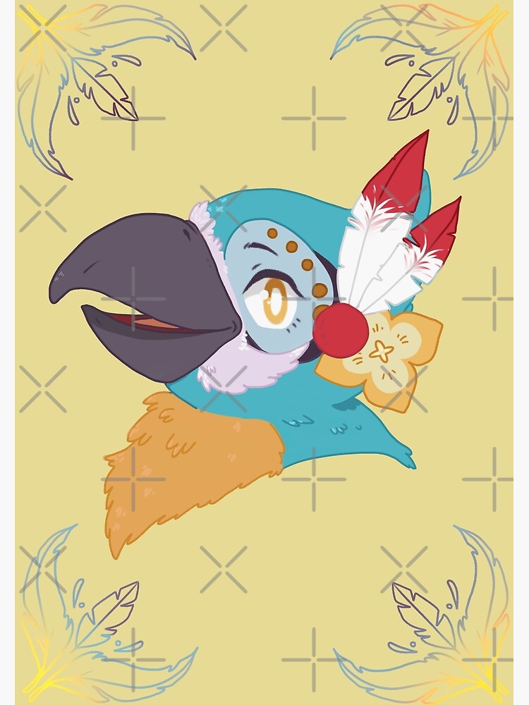 "KASS" Poster for Sale by nomachi | Redbubble