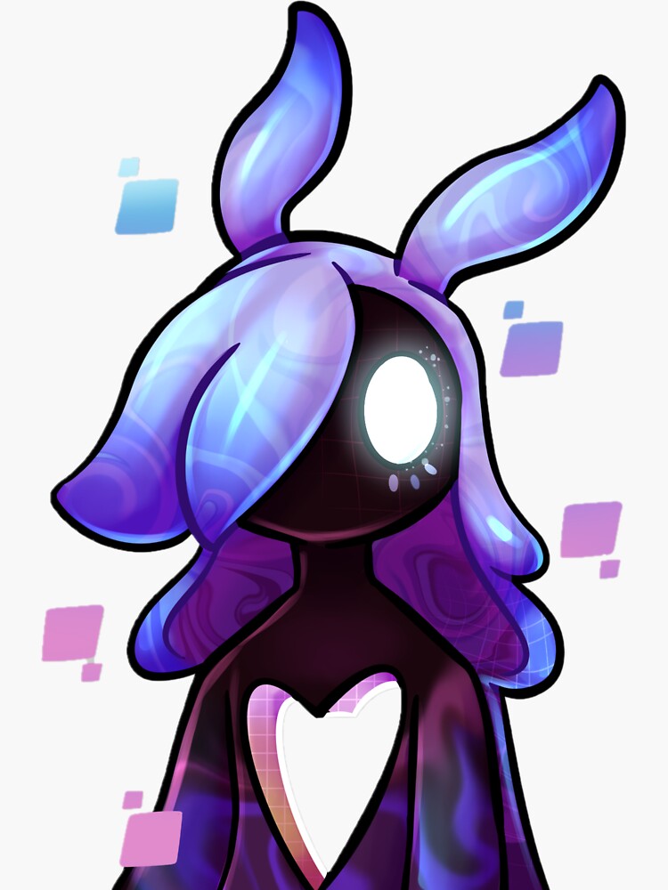 "tarr" Sticker for Sale by RidiculousTies | Redbubble