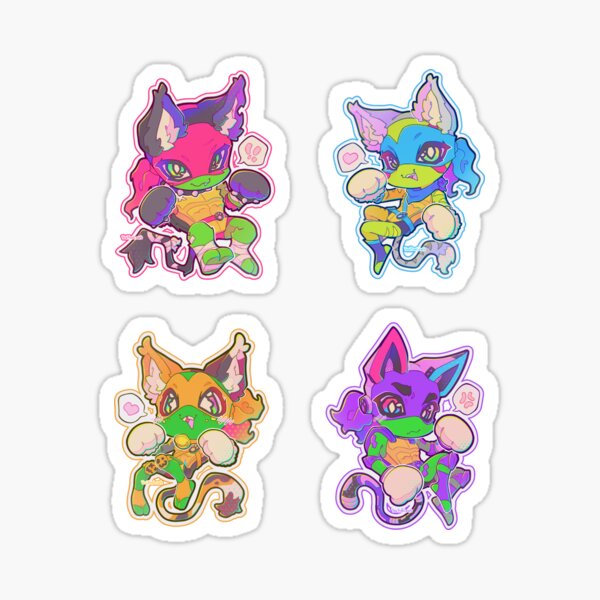 Rottmnt Merch & Gifts for Sale | Redbubble