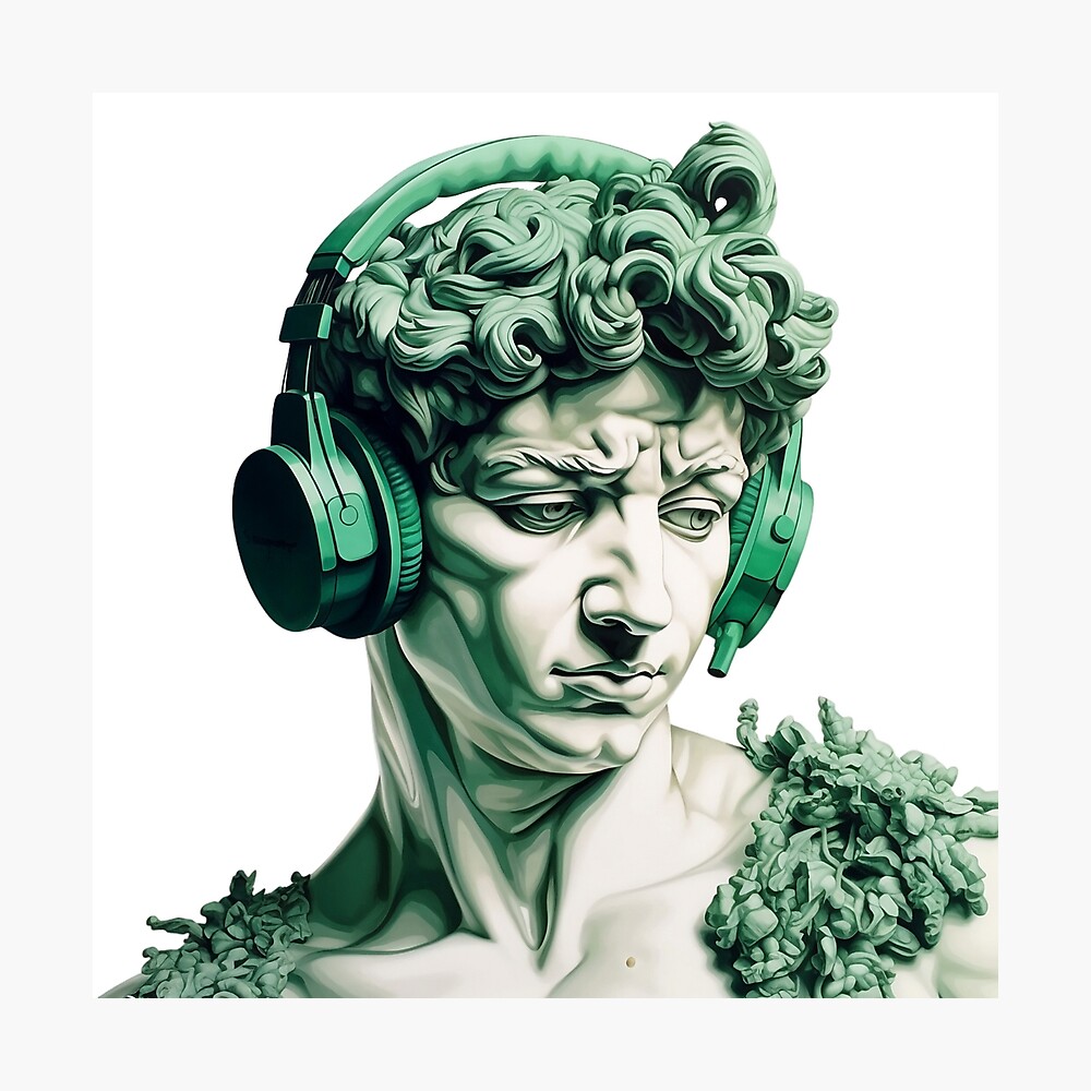 David Spinning's Instagram, Twitter & Facebook on IDCrawl