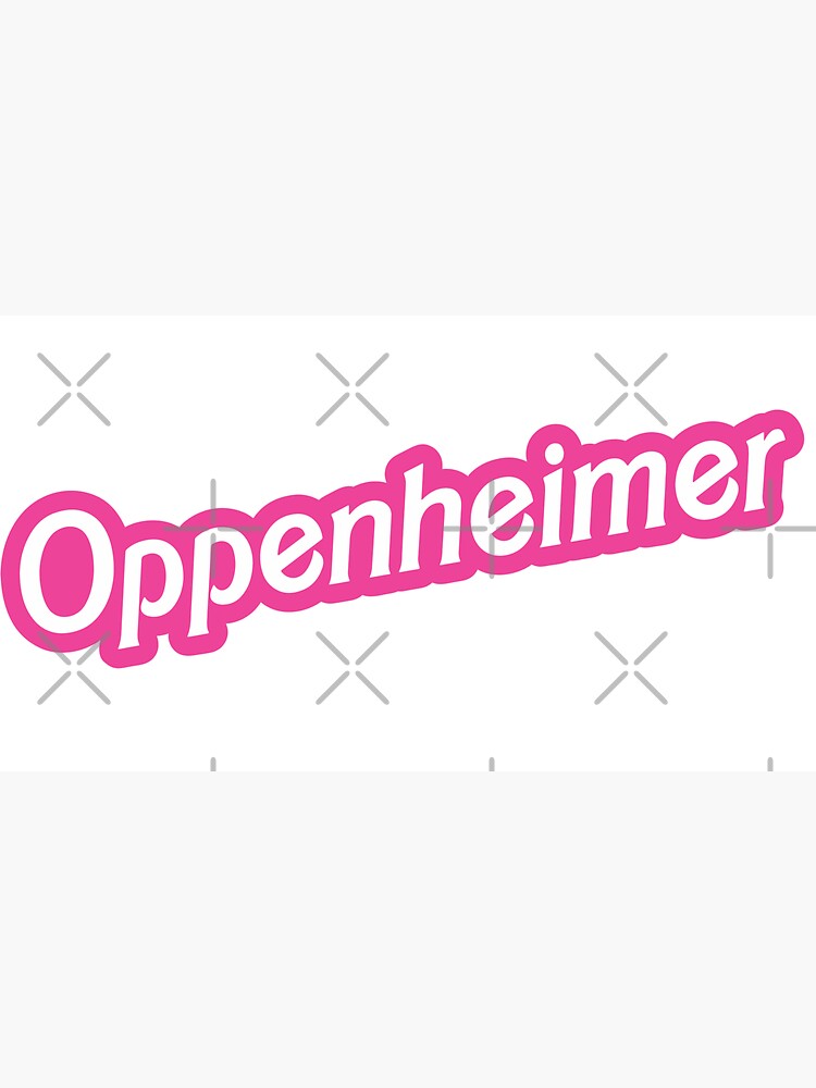 Oppenheimer Cap sold by Katt_ liss | SKU 331454 | Printerval Australia